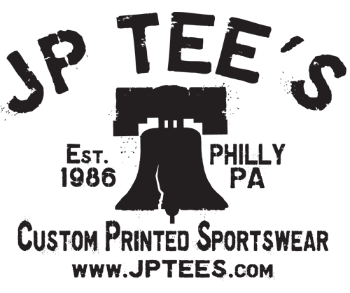 Collections – JP Tee's